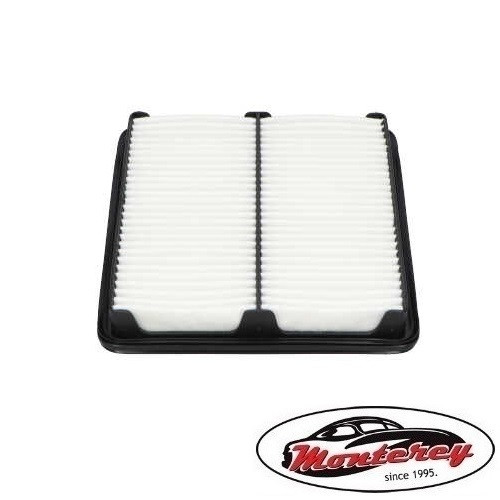Filter vazduha Daewoo Leganza - Auto delovi MONTEREY - Prodaja auto ...