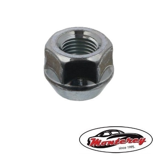 Matica za sraf tocka Agila A,za celicne felne