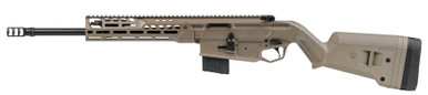 SIG MCX-R REGULATOR 7.62X39 - Starlight Tactical LLC