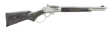 MARLIN 336 TRAPPER 30-30 WIN - Starlight Tactical LLC