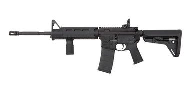 COLT AR-15 5.56 RIFLE 30-SHOT - Starlight Tactical LLC