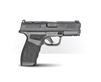 SPRINGFIELD HELLCAT PRO CMPCT - Starlight Tactical LLC