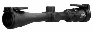SIG OPTICS SCOPE BUCKMASTERS - Starlight Tactical LLC
