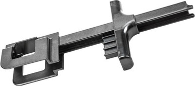 ETS UNIVERSAL RIFLE MAGAZINE - Starlight Tactical LLC