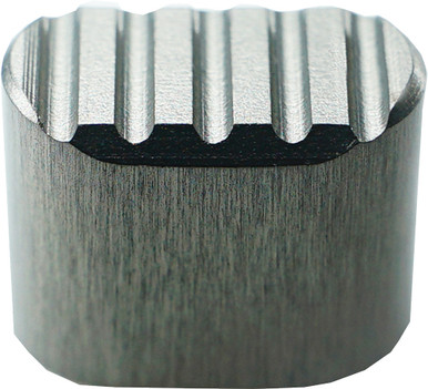 RISE AR-15 MAG RELEASE BUTTON - Starlight Tactical LLC