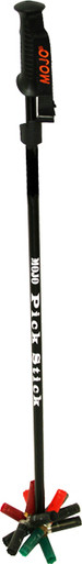 MOJO PICK STICK MAGNETIC - Starlight Tactical LLC