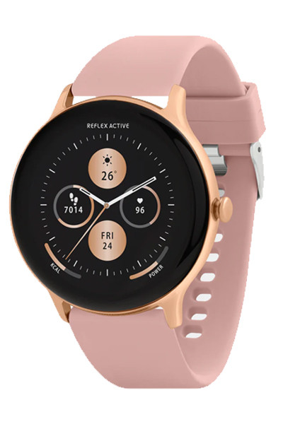 Buy Mens & Womens Watches Online | Bijoux Collection Sydney Australia