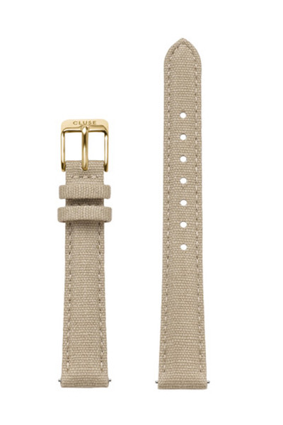 Buy Mens & Womens Watches Online | Bijoux Collection Sydney Australia