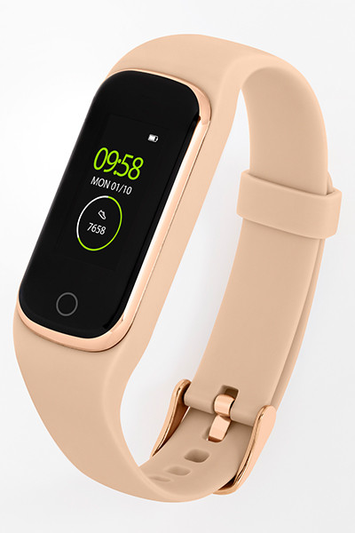 Reflex Active Series 08 Pink Band | Bijoux Collection