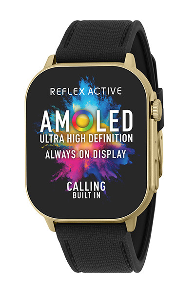 Buy Mens & Womens Watches Online | Bijoux Collection Sydney Australia