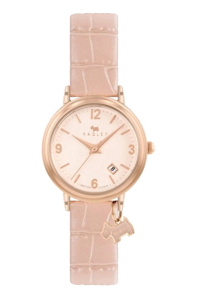 Buy Mens & Womens Watches Online | Bijoux Collection Sydney Australia