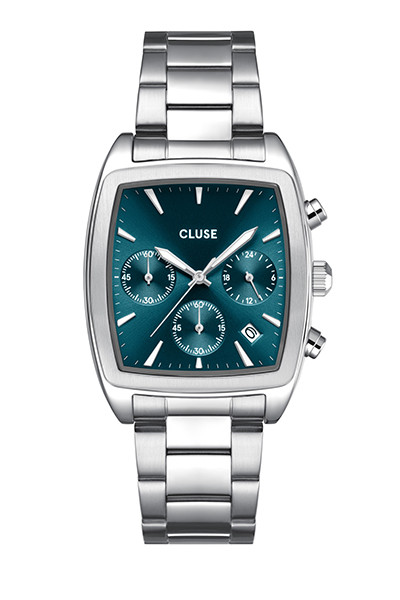 Buy Mens & Womens Watches Online | Bijoux Collection Sydney Australia