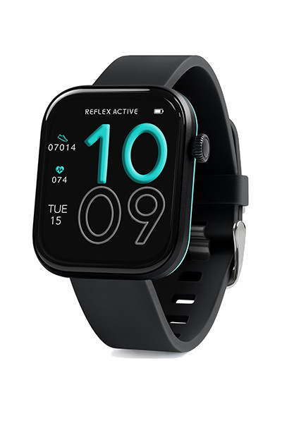 Buy Mens & Womens Watches Online | Bijoux Collection Sydney Australia