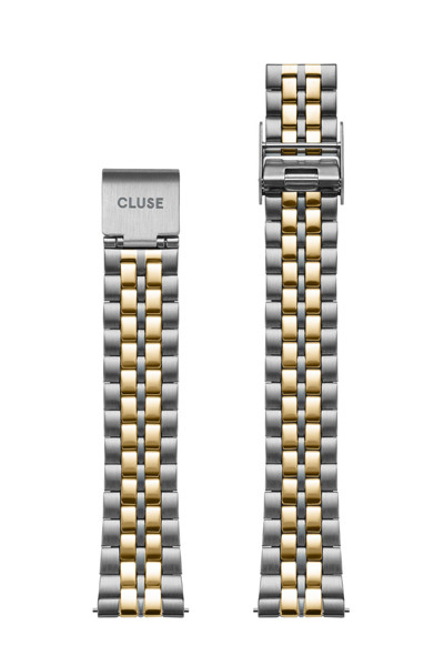 Buy Mens & Womens Watches Online | Bijoux Collection Sydney Australia
