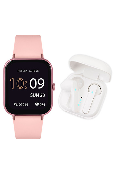 Buy Mens & Womens Watches Online | Bijoux Collection Sydney Australia