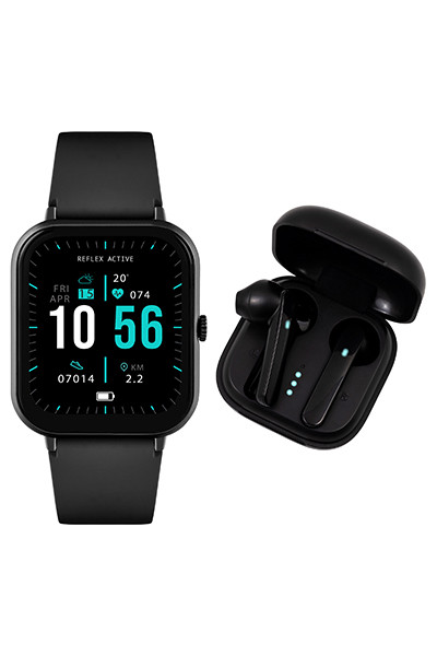 Buy Mens & Womens Watches Online | Bijoux Collection Sydney Australia