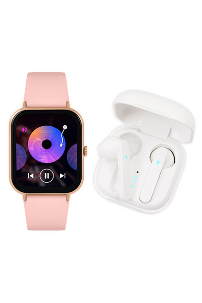Buy Mens & Womens Watches Online | Bijoux Collection Sydney Australia