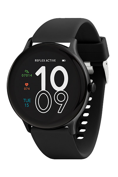 Buy Mens & Womens Watches Online | Bijoux Collection Sydney Australia
