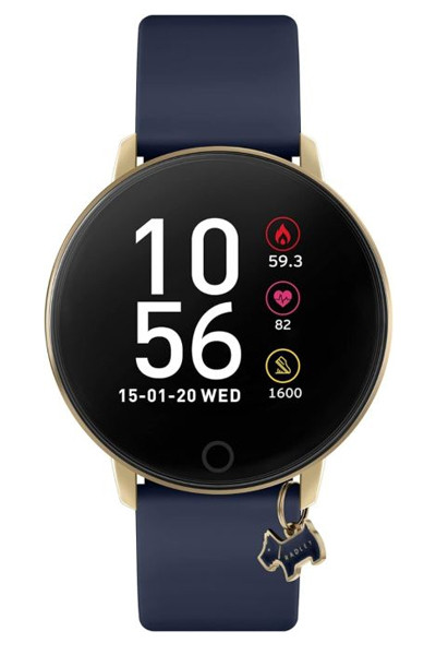 Buy Mens & Womens Watches Online | Bijoux Collection Sydney Australia
