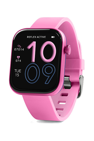 Buy Mens & Womens Watches Online | Bijoux Collection Sydney Australia