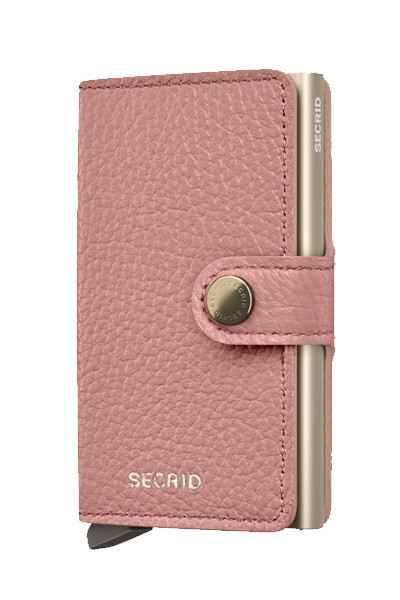 Secrid Wallets for Men and Women | Bijoux Collection