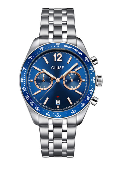 Buy Mens & Womens Watches Online | Bijoux Collection Sydney Australia