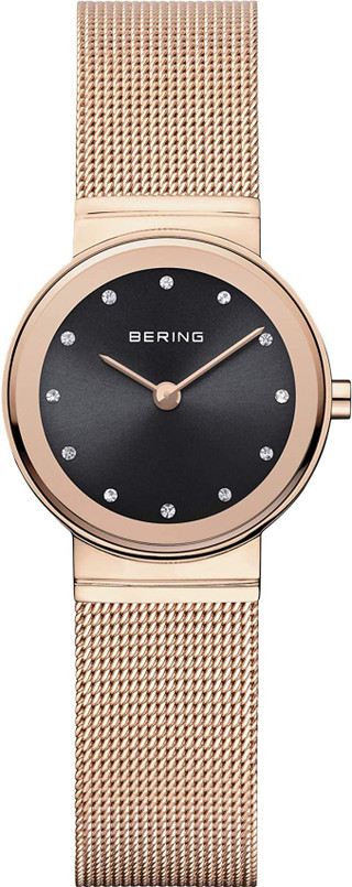 Buy Mens & Womens Watches Online | Bijoux Collection Sydney Australia