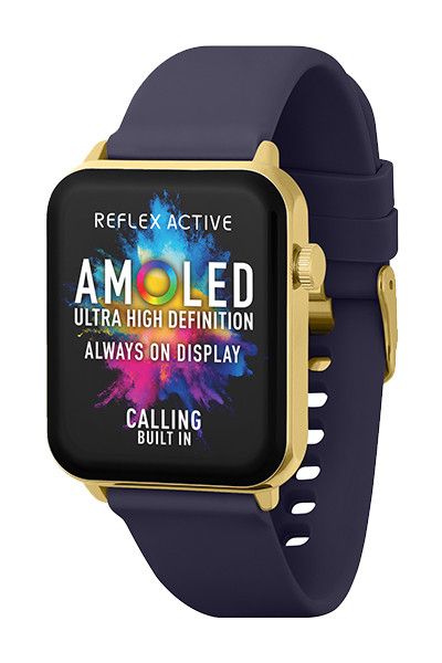 Buy Mens & Womens Watches Online | Bijoux Collection Sydney Australia