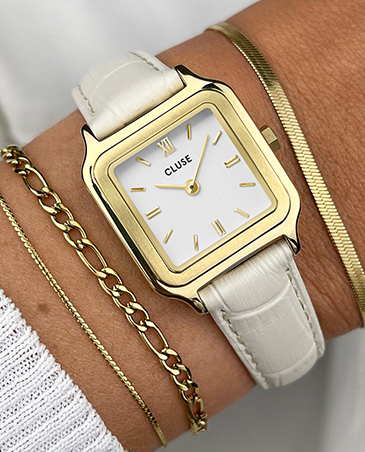 Bijoux Collection | Shop Jewelry, Watches & Accessories