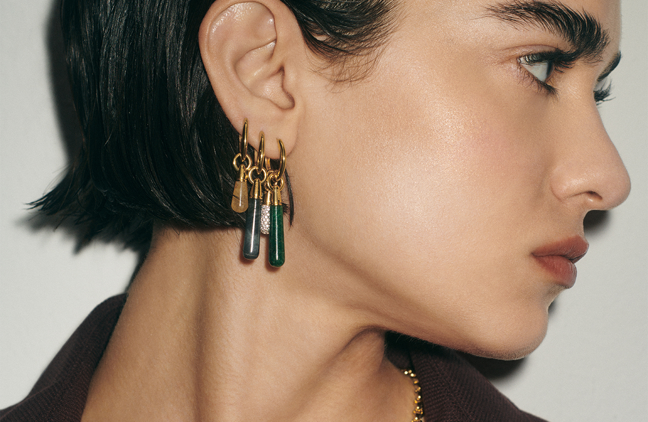 Bijoux Collection | Shop Jewelry, Watches & Accessories