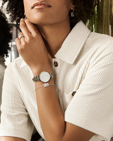 Bijoux Collection | Shop Jewelry, Watches & Accessories