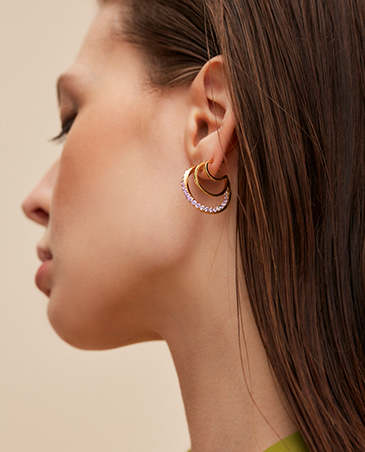 Bijoux Collection | Shop Jewelry, Watches & Accessories