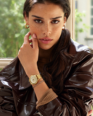 Bijoux Collection | Shop Jewelry, Watches & Accessories