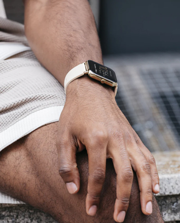 Bijoux Collection | Shop Jewelry, Watches & Accessories