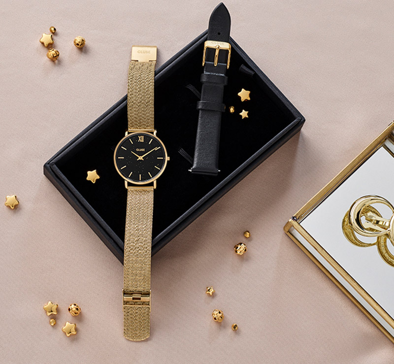 Bijoux Collection Australia - Jewellery, Stylish Watches & Wallets Online