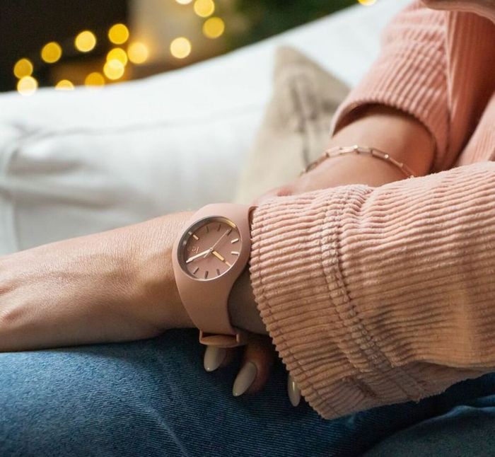 Bijoux Collection | Shop Jewelry, Watches & Accessories