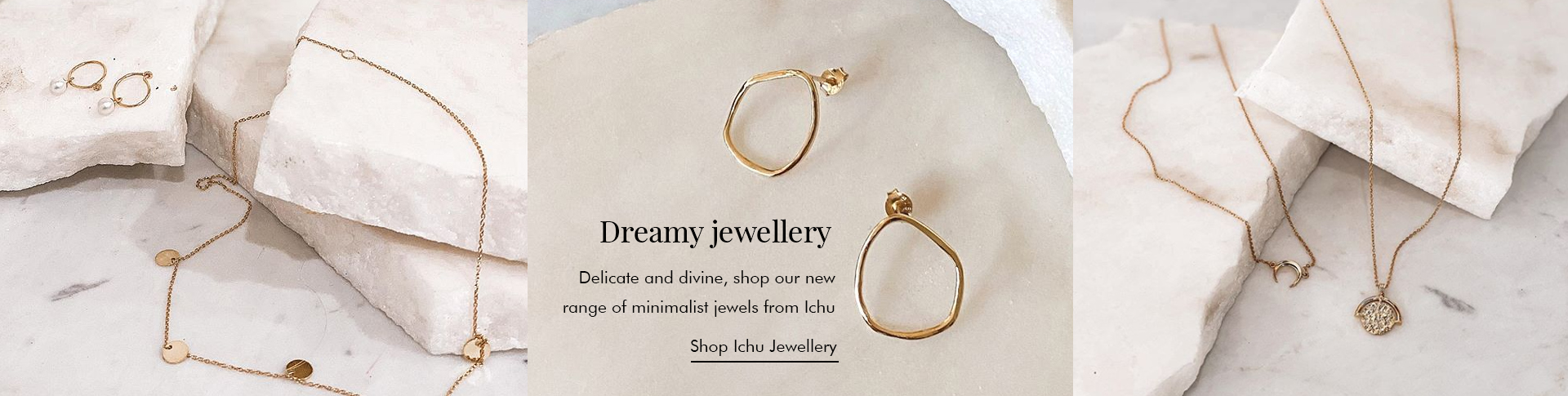 Bijoux Collection | Shop Jewelry, Watches & Accessories