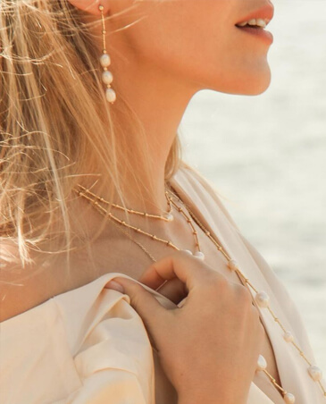 Bijoux Collection | Shop Jewelry, Watches & Accessories