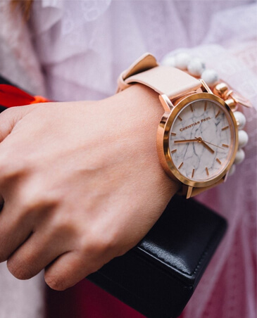 Bijoux Collection | Shop Jewelry, Watches & Accessories