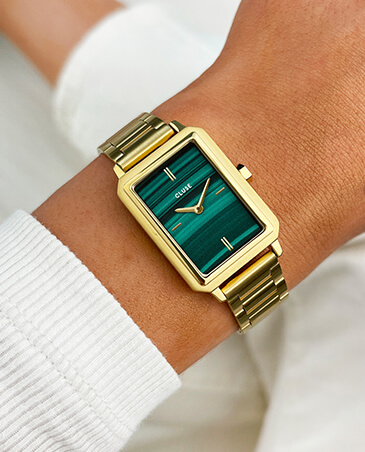 Bijoux Collection | Shop Jewelry, Watches & Accessories