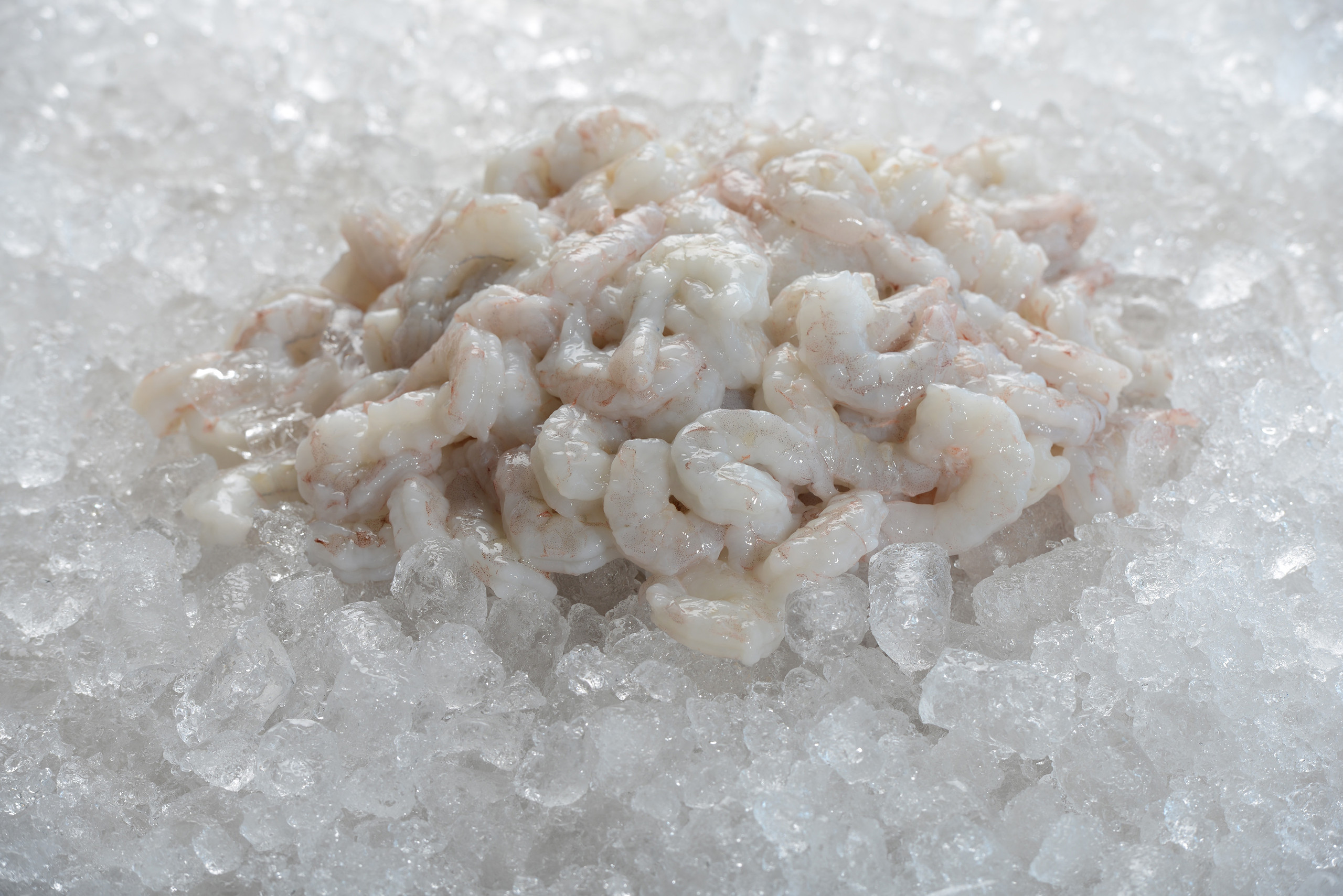Order Extra Large Peeled & Deveined Tail-Off Shrimp from the Gulf ...