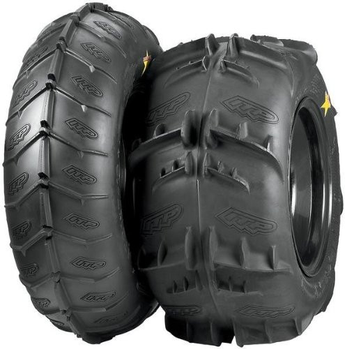 Big Wheel Kits - YZ450F Big Wheel Tire Sets - Extreme Fabrication Racing