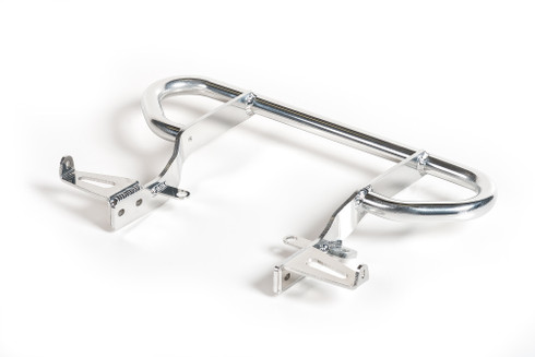 Yamaha YFZ450R 09-15 Off-Road Wide Grab Bar | XFR
