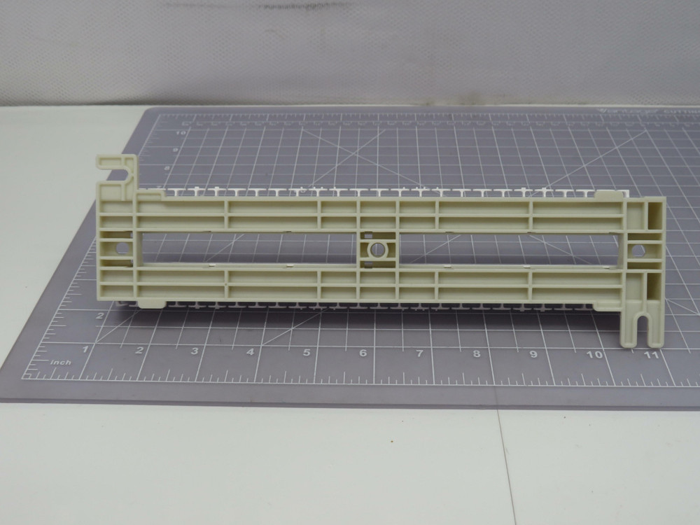 New ADC KRONE K110 DISCONNECT BLOCK MODULE T173066 surplus at a great price