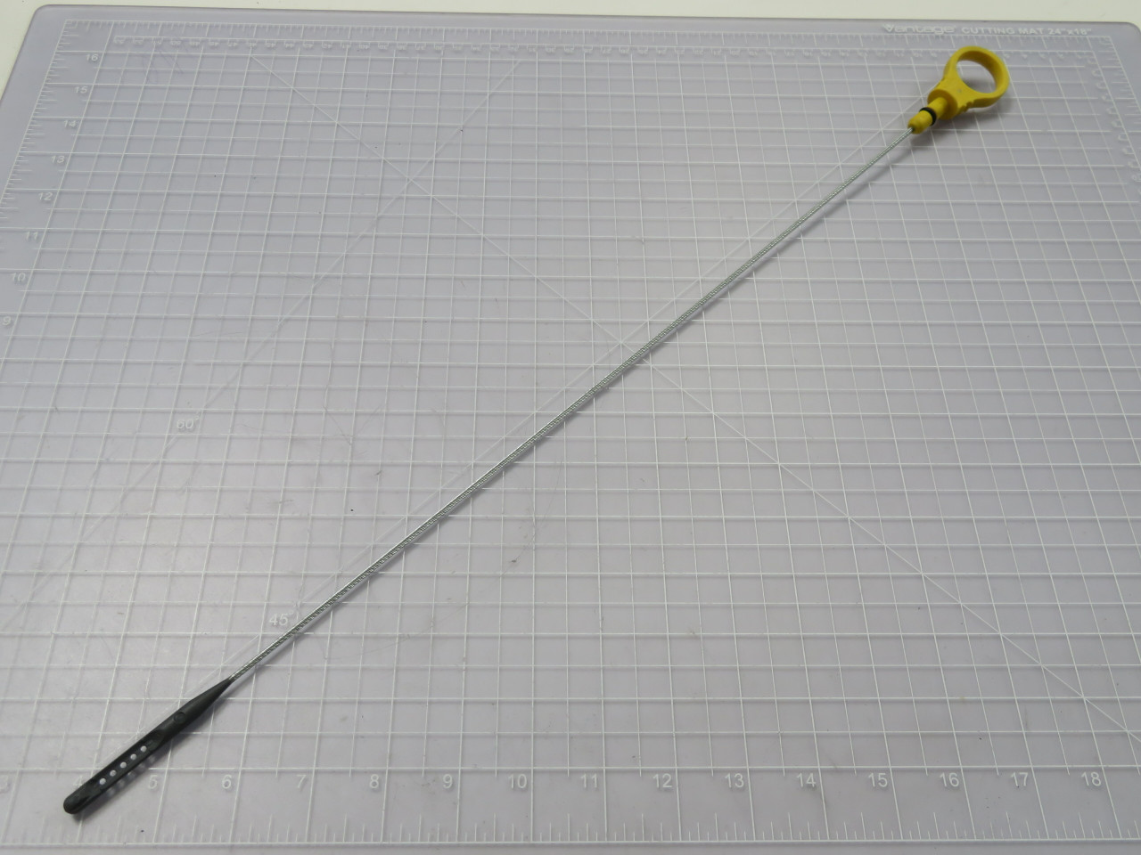 Fomoco Products - OCO Industrial