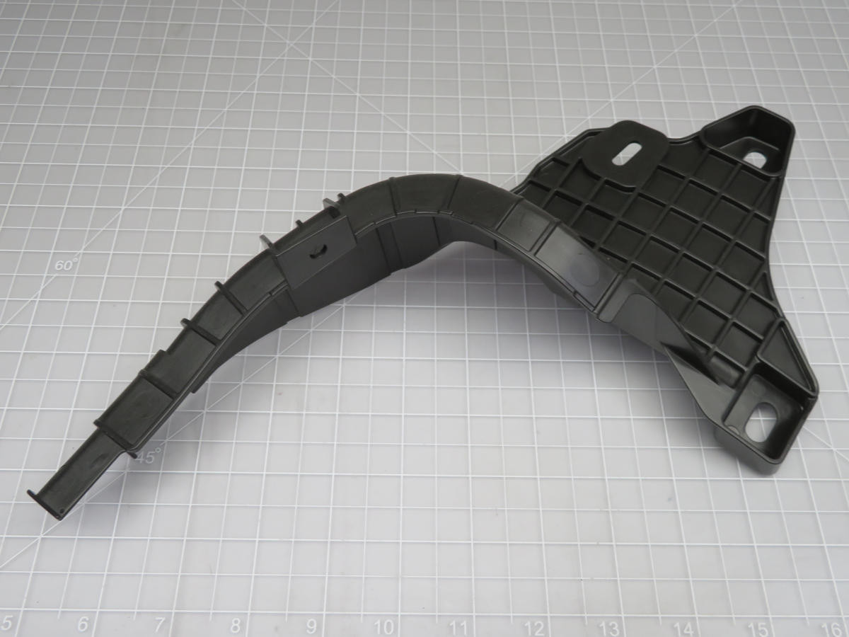 Fomoco Products - OCO Industrial