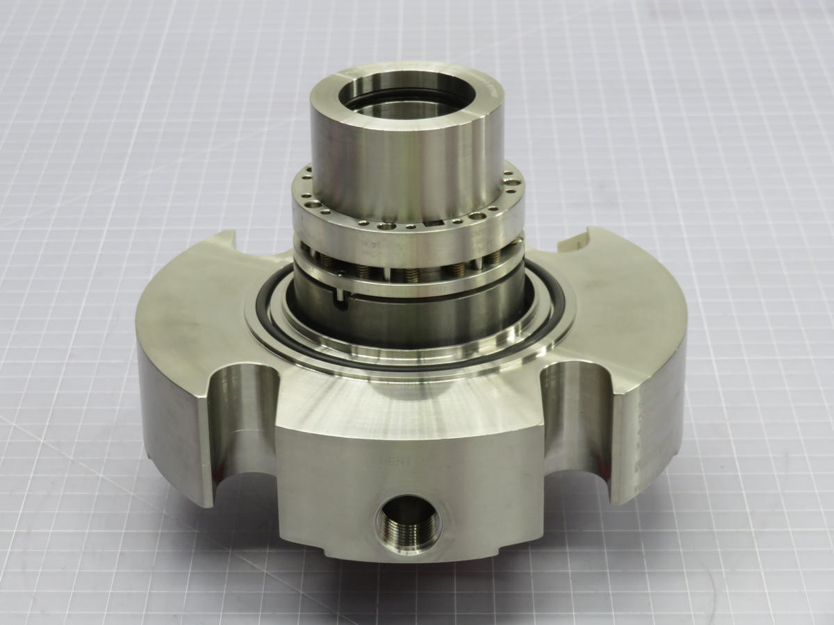 FLOWSERVE MECHANICAL PUMP SEAL 53247-GS