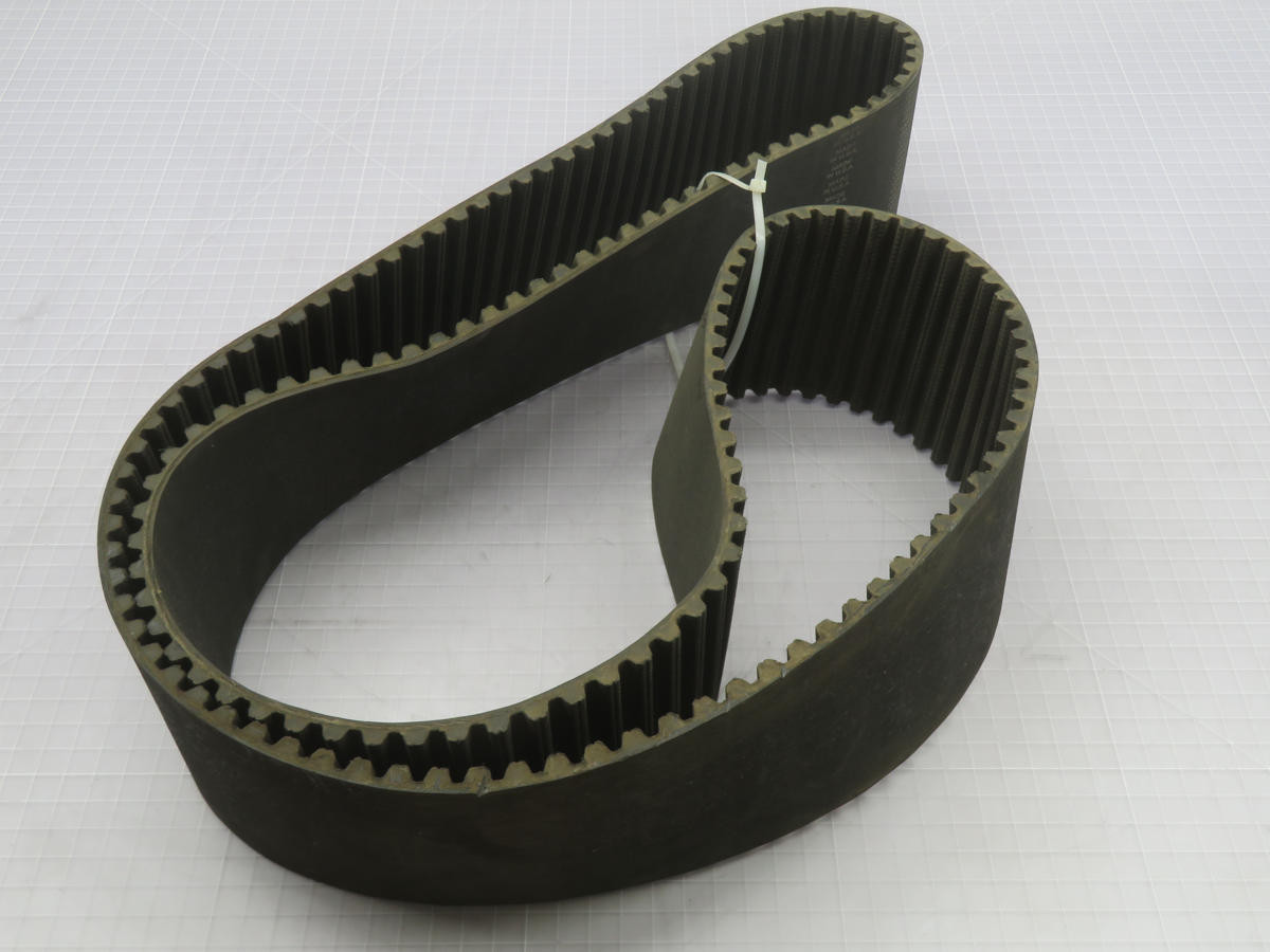 Dayco Timing Belt 2310-14M-155
