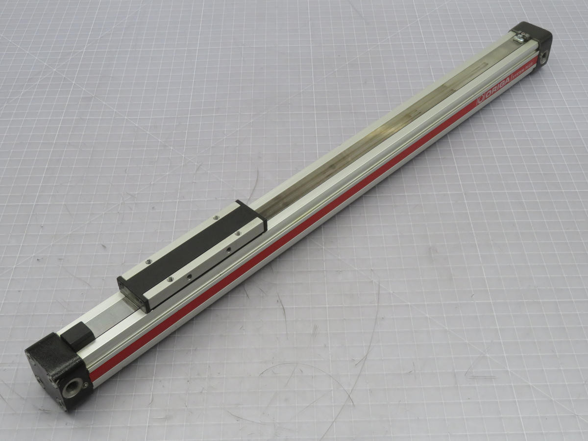 Origa OSP-P25-00000-00400 Pneumatic Cylinder - Get Now