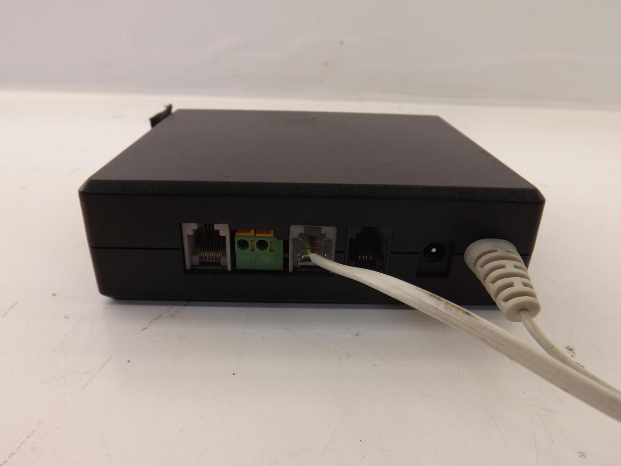 Semtronics EN436 Constant Monitoring System - Get Deal